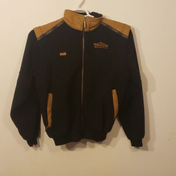 suncruz | Jackets & Coats | Suncruz Whistler Mountain Convertible ...